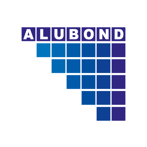 Política de Privacidade - Alubond